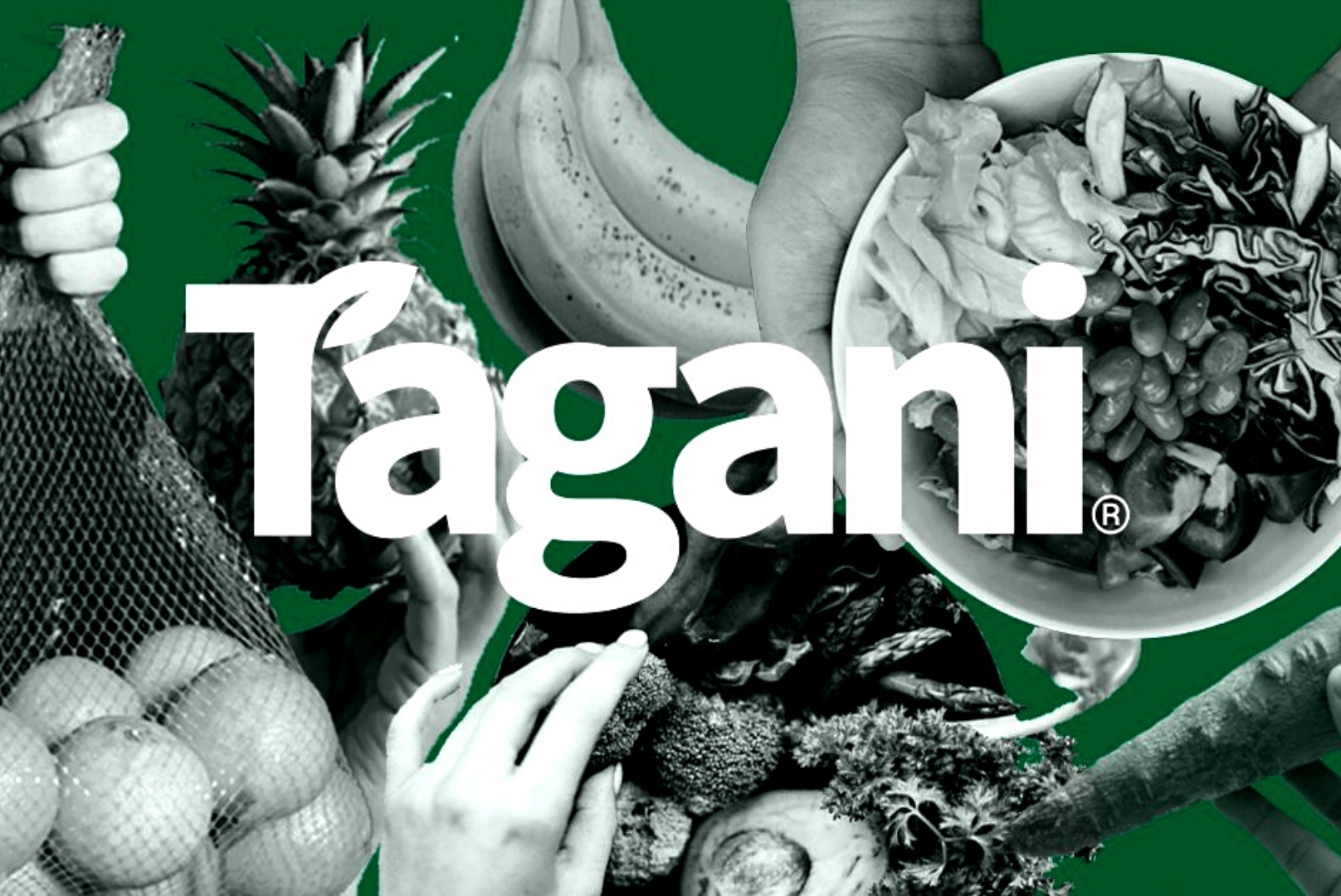 The Spark Project - Beyond FarmVille and Convention: Tagani and The ...