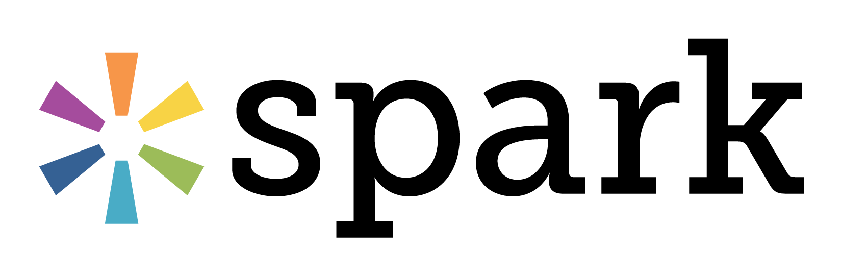 The Spark Project - Sparking Possibilities Into Reality