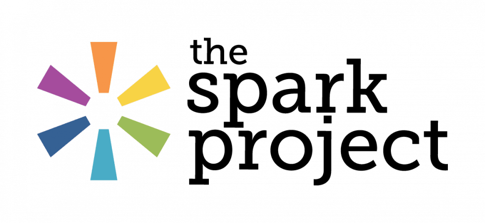 The Spark Project - Sparking Possibilities Into Reality