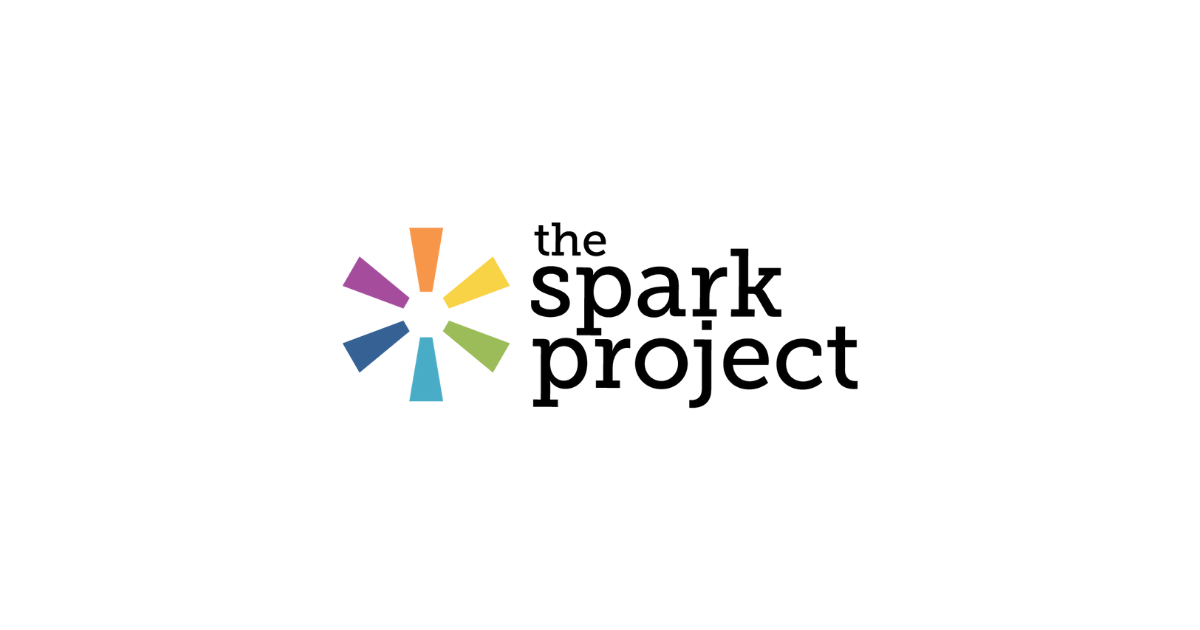 The Spark Project - ISLA Fellowship