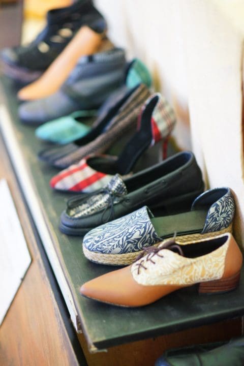 The Spark Project - Home