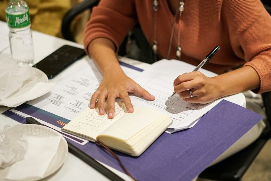 The Spark Project - Spark School